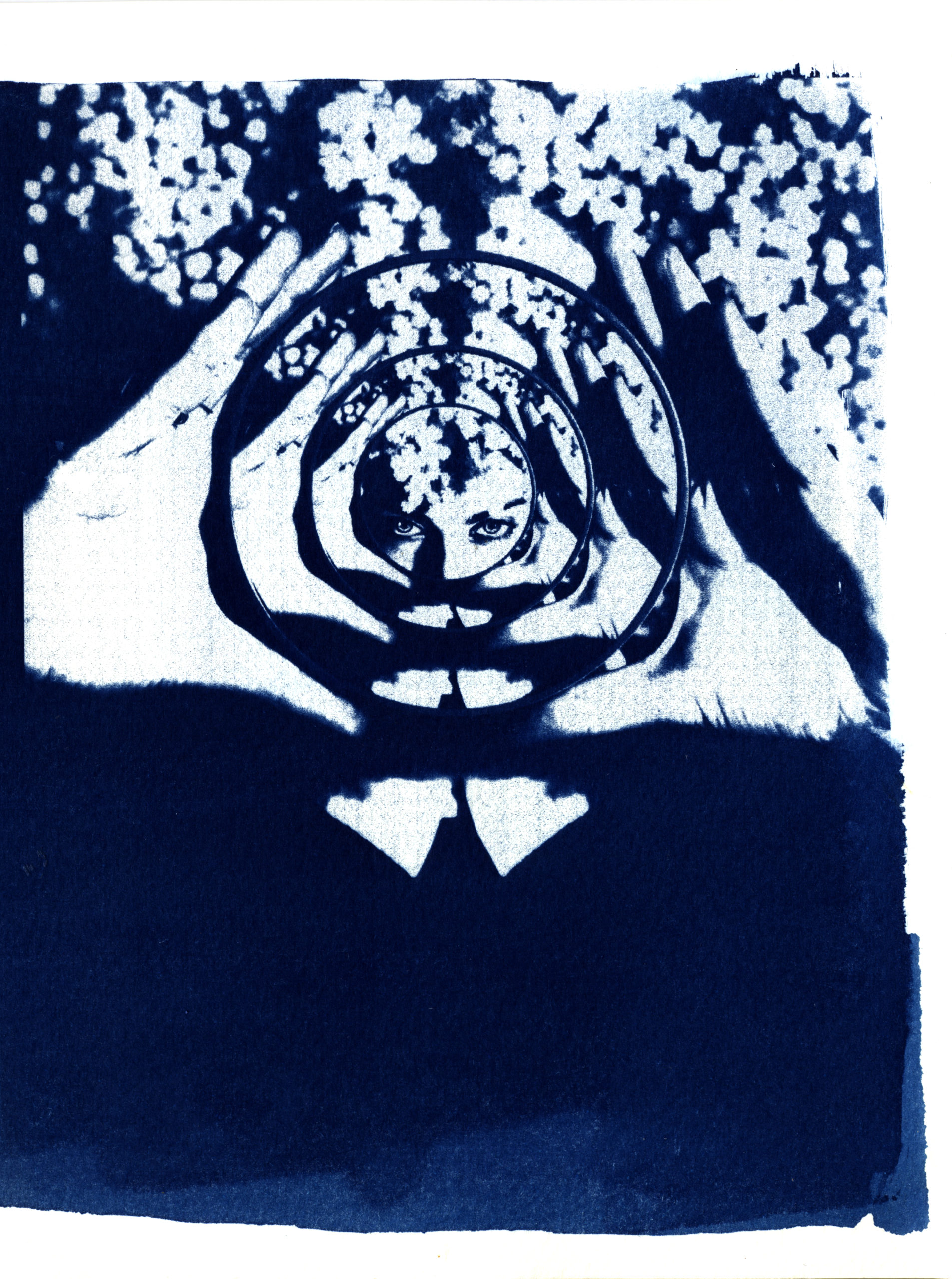 Armide | Les Talens Lyriques